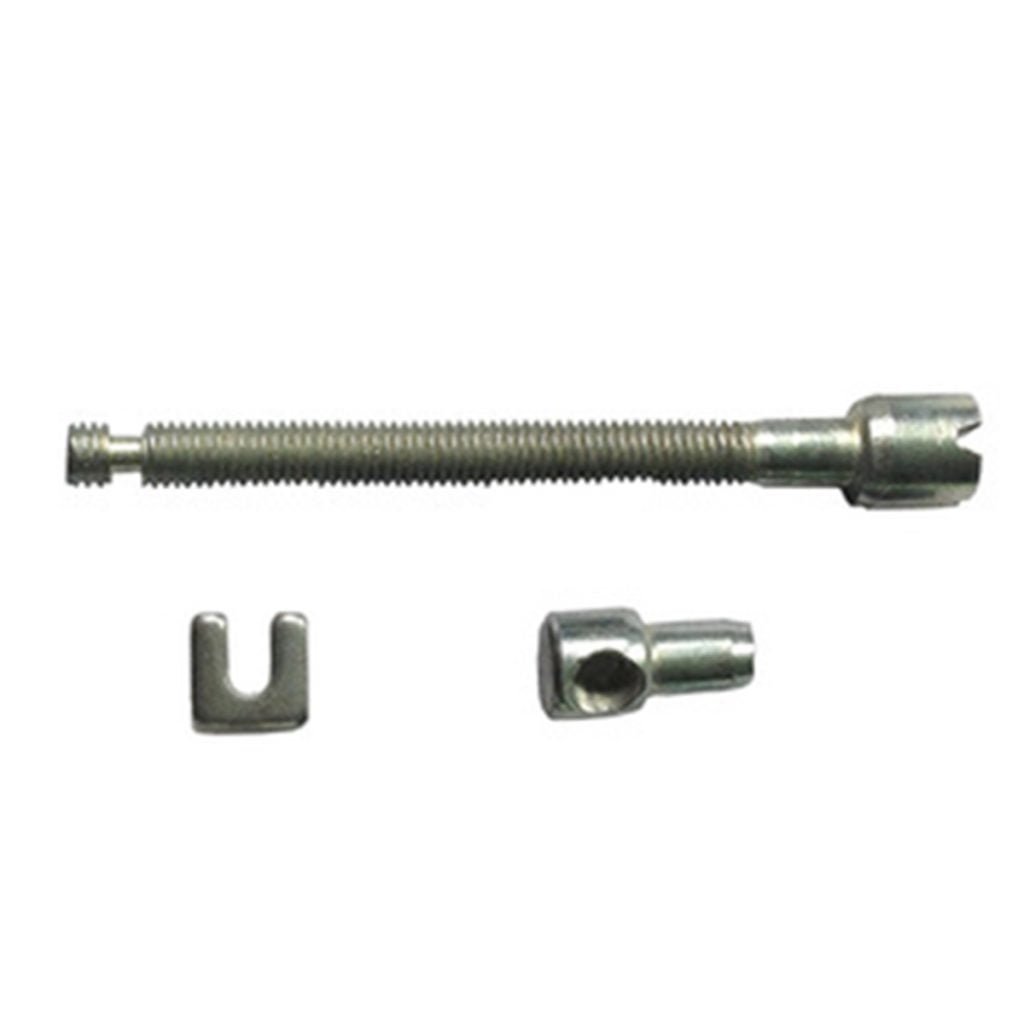 ADJUST SCREW FOR 58CC » Insight Agrotech
